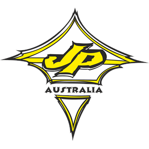 JP – Poole Harbour Watersports