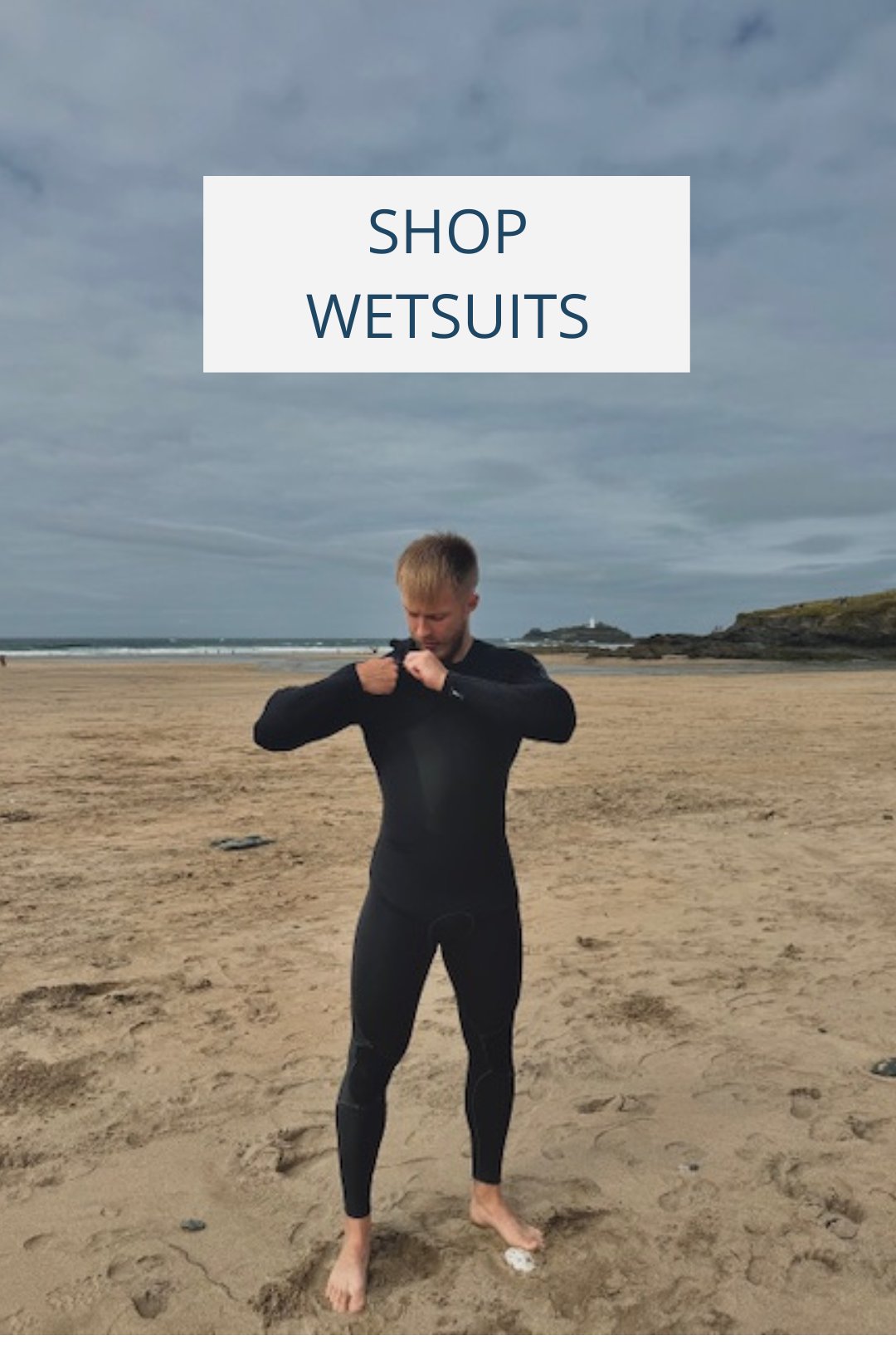 Poole Harbour Watersports | #1 Watersports Shop on South Coast