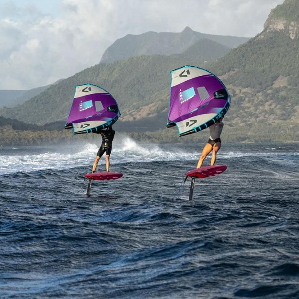 Wing Foil Wings | Poole Harbour Watersports