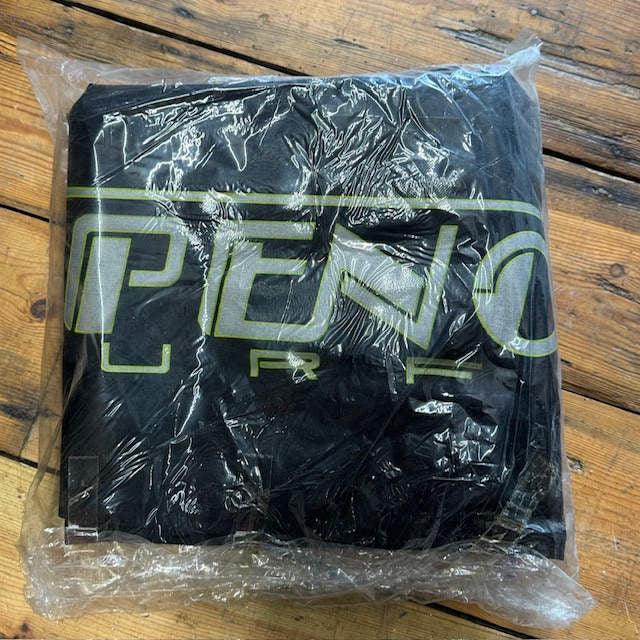 Open Ocean Sail Quiver Bag – Poole Harbour Watersports