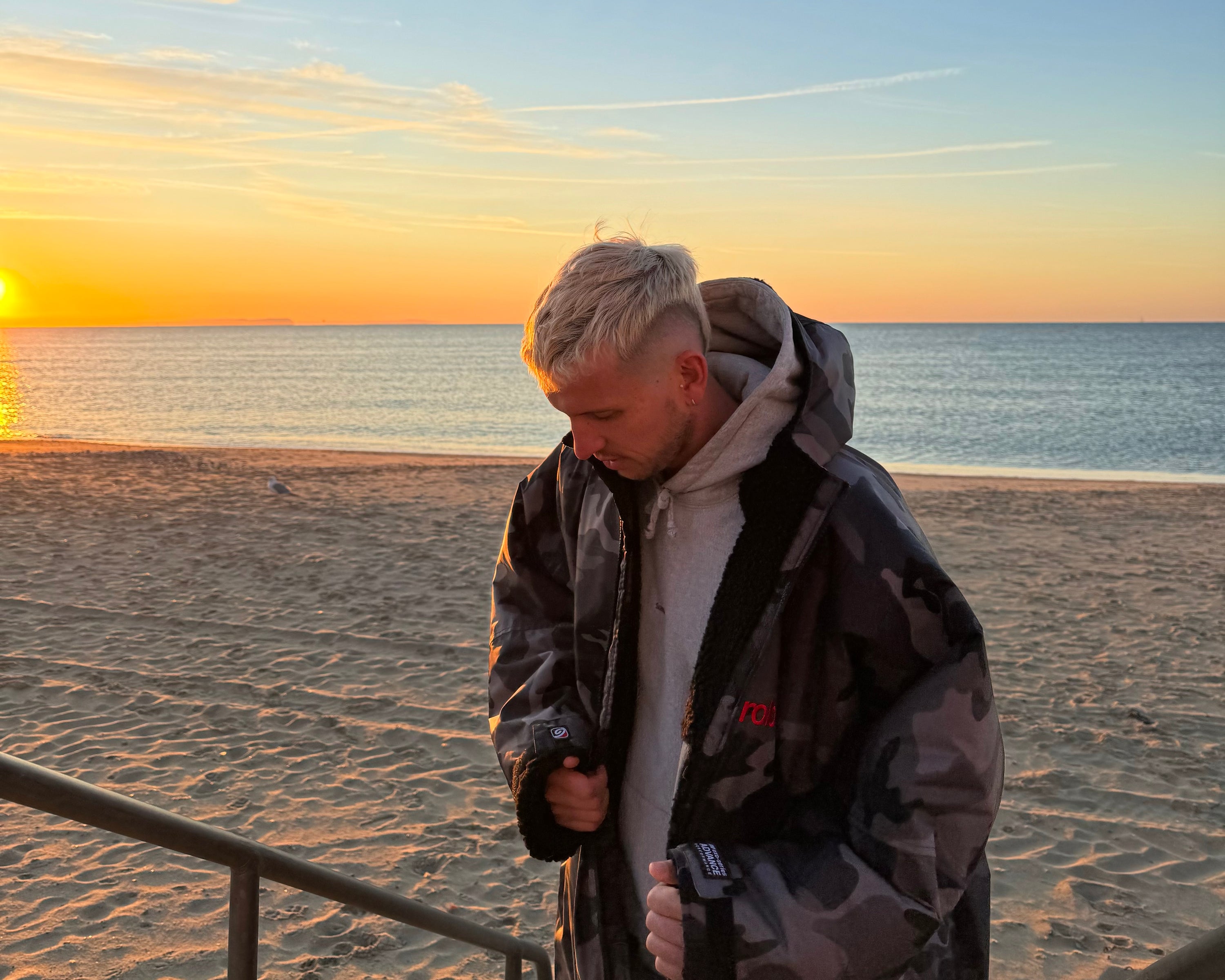 Poole Harbour Watersports | #1 Watersports Shop on South Coast