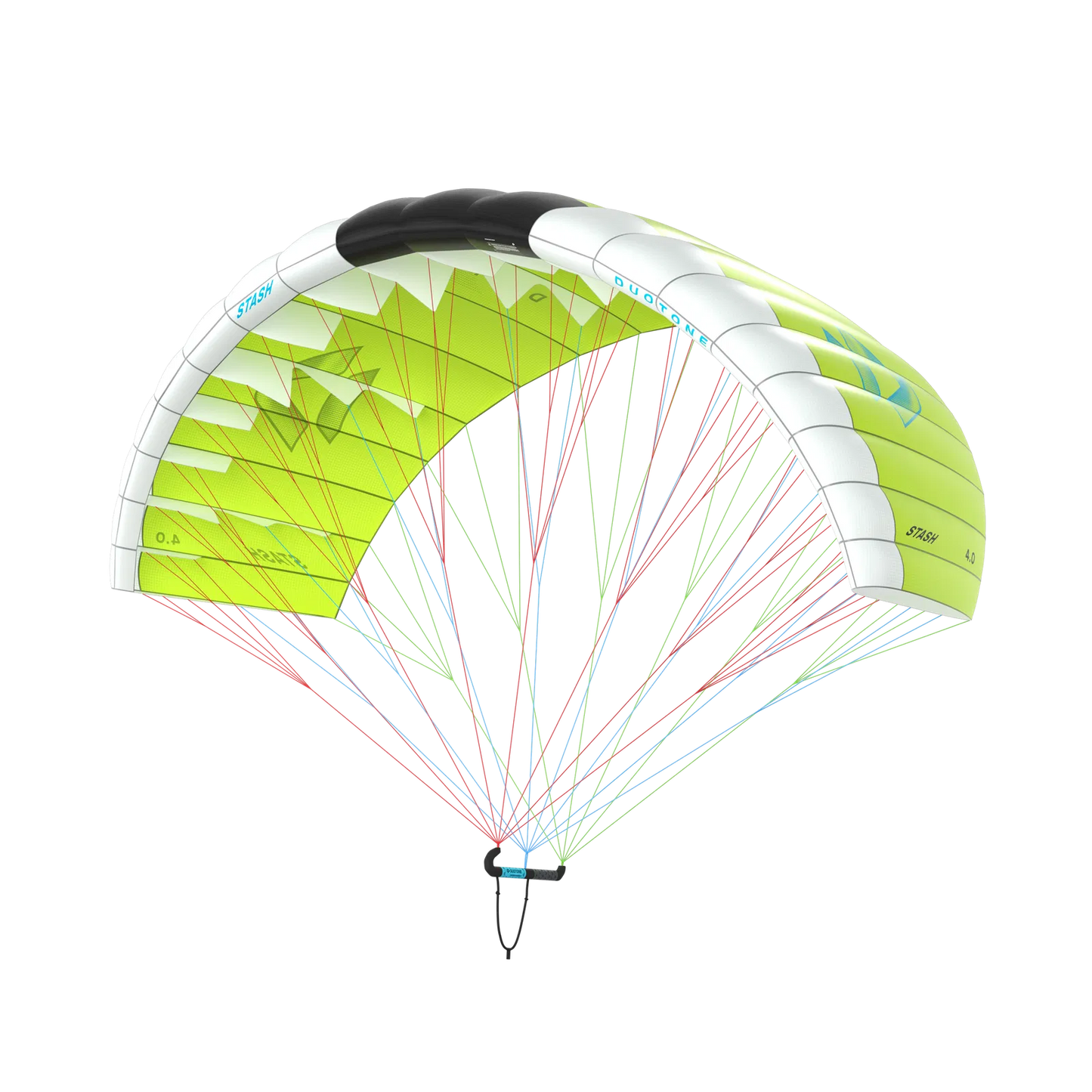 Duotone Stash 2026 – Poole Harbour Watersports