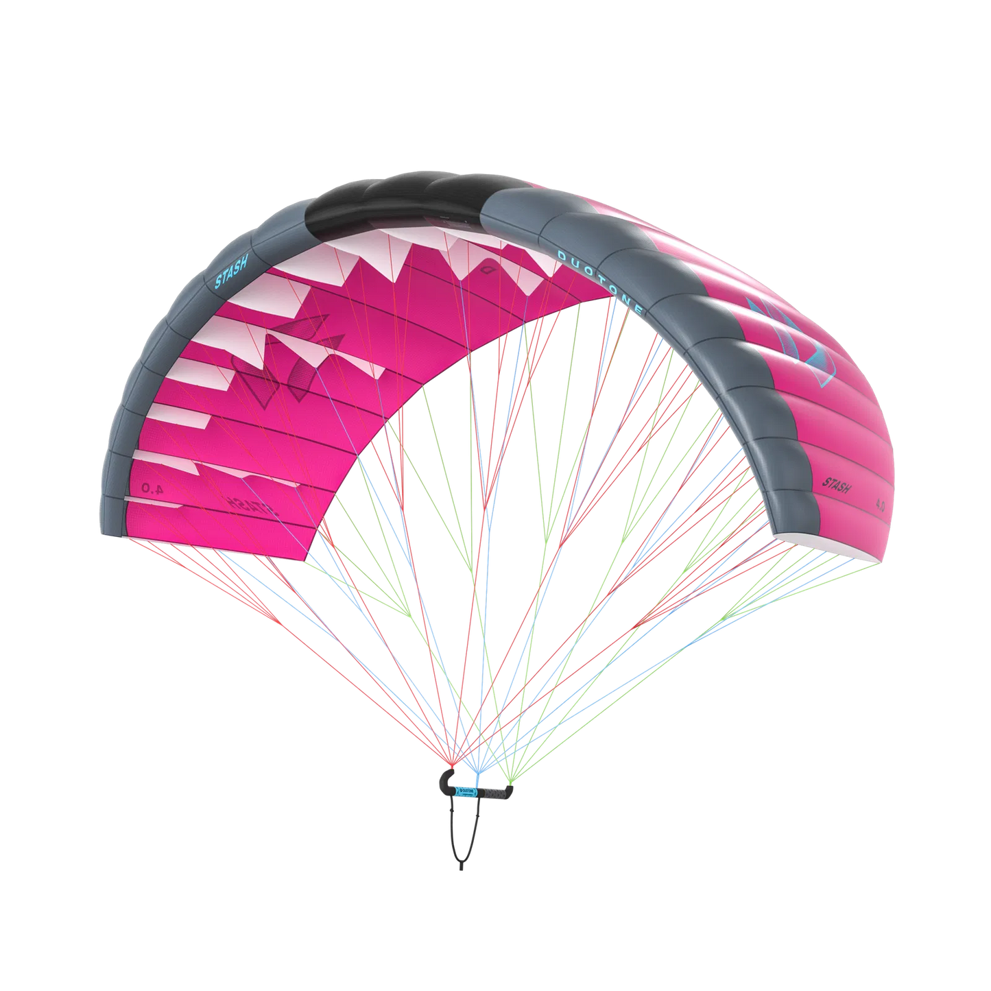 Duotone Stash 2026 – Poole Harbour Watersports