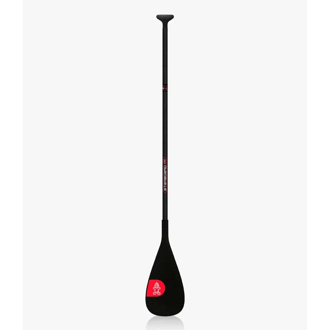 Starboard Enduro Prepreg Carbon Paddle 2026 – Poole Harbour Watersports