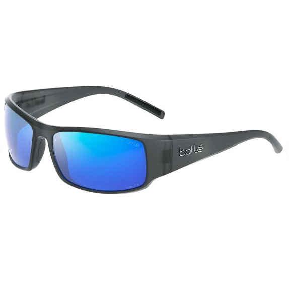 BOLLE King Sunglasses – Poole Harbour Watersports
