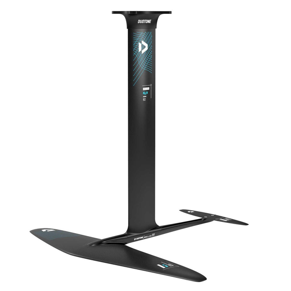 Wing Foiling Foils | Poole Harbour Watersports