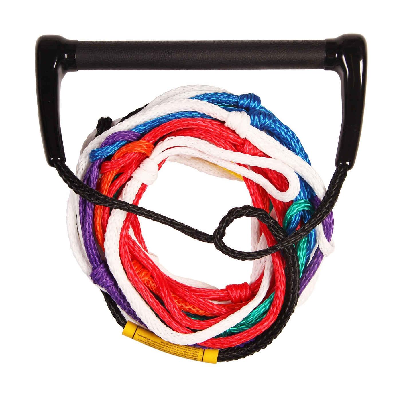 Jobe Sport Series 8 Slalom Rope – Poole Harbour Watersports