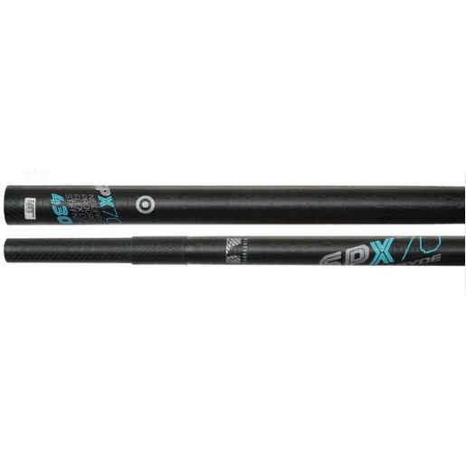 Neilpryde SPX70 SDM/RDM Mast – Poole Harbour Watersports