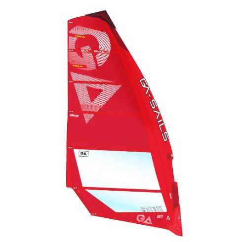 Gaastra Matrix 2022 – Poole Harbour Watersports